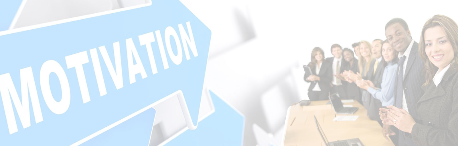 Employee Safety Recognition Awards & Programs | Select-Your-Gift