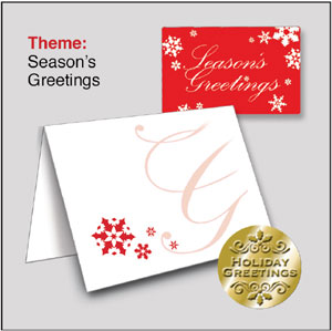 On the Spot Recognition Award - Creative Theme Ideas