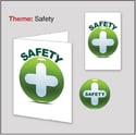 Safety Awards for Employees | Select Your Gift