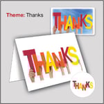 Employee Spot Awards - Recognition Ideas - Select-Your-Gift