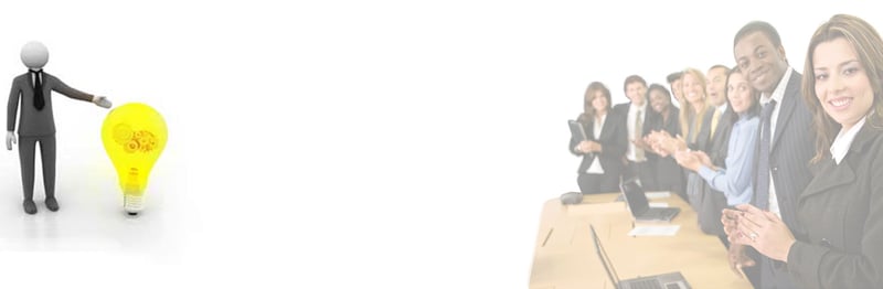 Starting Employee Suggestion Programs | Select-Your-Gift