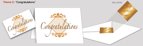 Spot Awards | Employee Spot Recognition | Select Your Gift