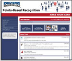 Safety Recognition Awards Program for Employees | Select Your Gift