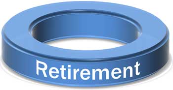 Retirement Recognition Gifts | Select-Your-Gift