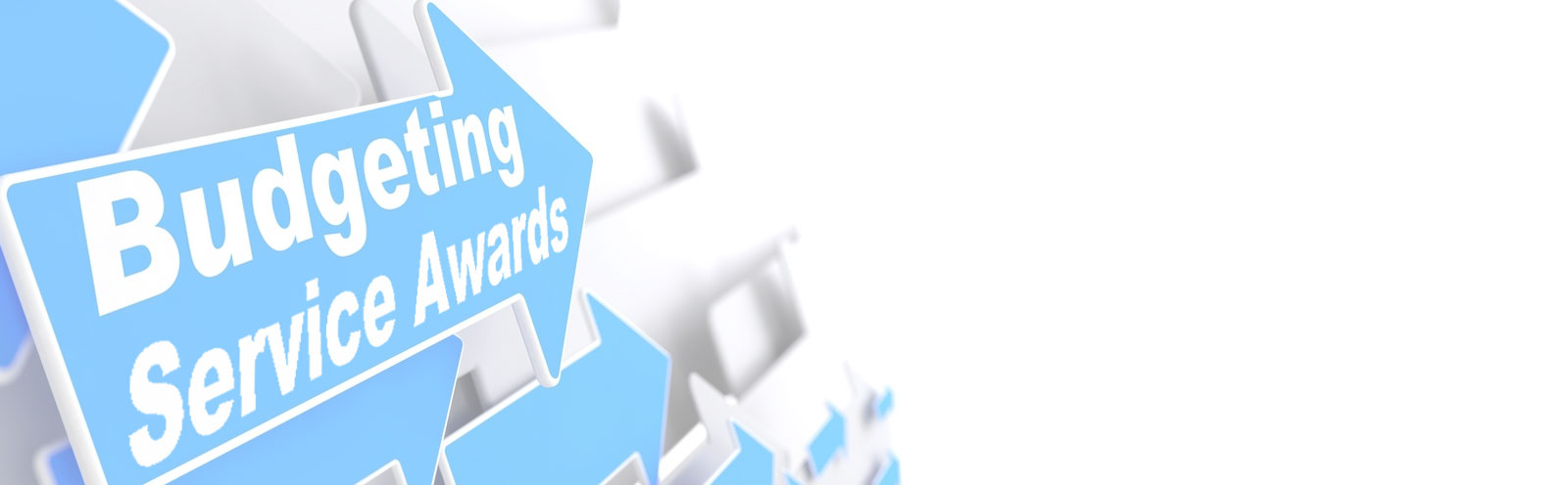 What to Spend for Employee Service Milestone Awards