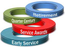 Employee Recognition Programs and Awards | Select-Your-Gift
