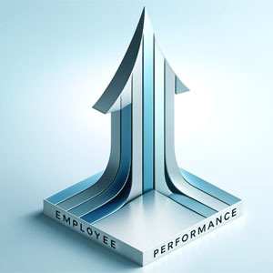 Elevating Performance Employees